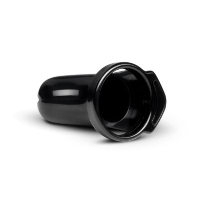 Cage de chasteté Lockdown Small pas cher sur La Boutique du Poppers